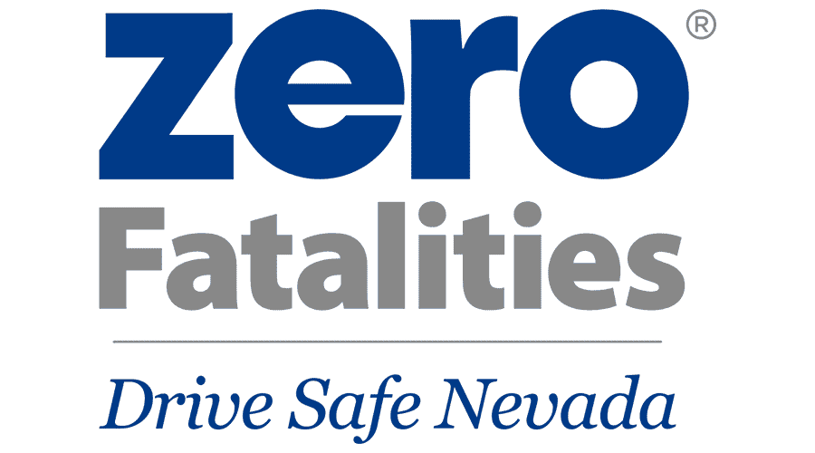 The Barricade Company and Zero Fatalities.