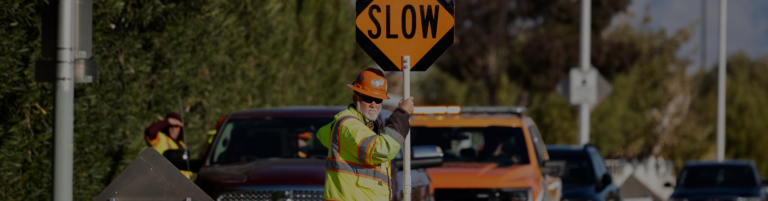 Home - The Barricade Company